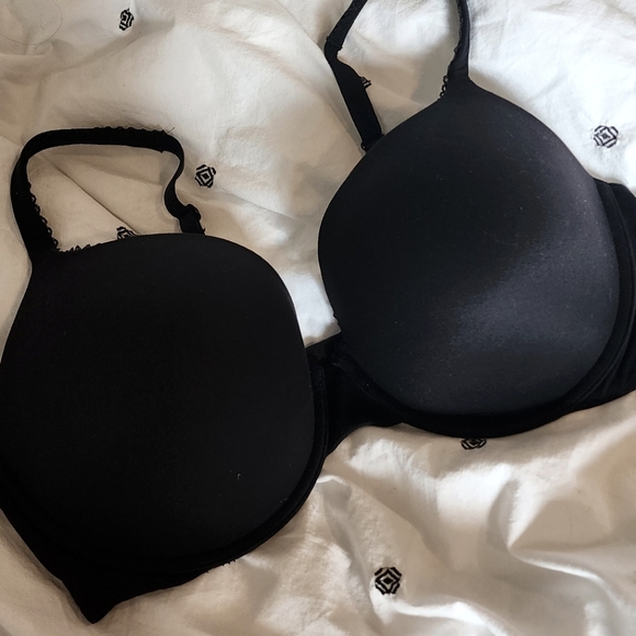Victoria's Secret | Intimates & Sleepwear | Victorias Secret Bra | Poshmark